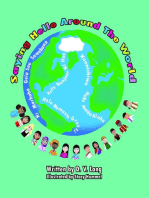 Krio Words and Phrases - Visit Sierra Leone (VSL TRAVEL) | PDF ...