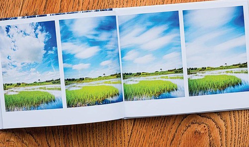 How To Edit Your Photos For A Photobook - PhotoPlus : The Canon ...
