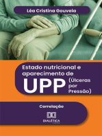 CONSENSO NPUAP 2016 - Traducao SOBEST SOBENDE | PDF | Medicina Clínica | Causas de morte