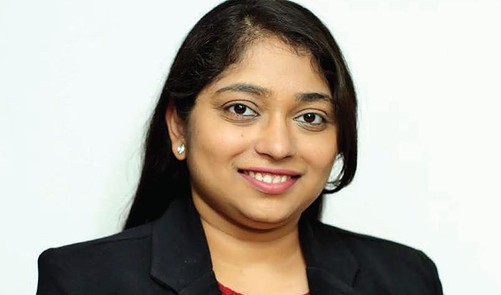 Harshita Jain India’s Metro Lady - India Today | Everand