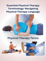 Kinesiology Flashcards, 3E - Lippert, Lynn S., Minor, Mary Alice ...