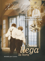 Osa Irete | PDF | Mitología | Religión étnica