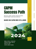Capgemini Syllabus and Exam Pattern For 2025 Batch | PDF | Cloud Computing | Computer Programming