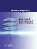 User Guide To PCAF European Building Emission Factor Database | PDF ...