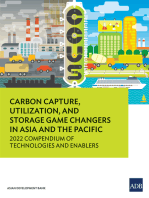 Shell Cansolv CO2 Capture System Fact Sheet | PDF | Technology ...