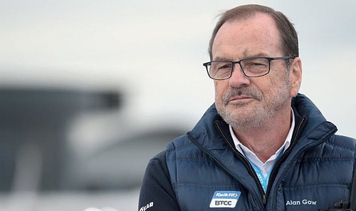 New BTCC Junior Support Series For 2025 - Autosport | Everand