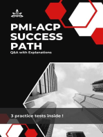 Asset Suite 9 Training Course Catalogue | PDF | Accounts Payable ...