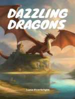 Amaris Dragon Adventures Wiki Fandom | PDF