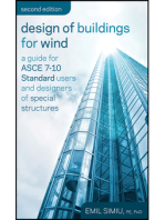 Street Light Foundation Design | PDF | Spreadsheet | Bending
