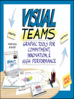 Visual Thinking | PDF | Business | Home & Garden