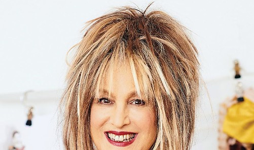 Genius Behind Diana’s Wedding Dress elizabeth Emanuel On Her Biggest ...