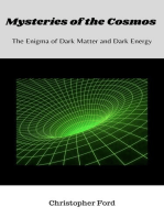 Invisible Terrestrial Entities | PDF | Lens (Optics) | Telescope