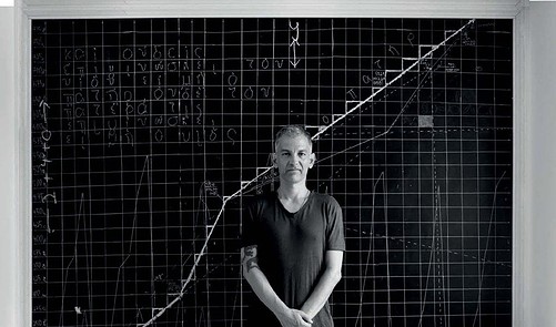 La Inquietud Humana En Clave De Jazz - Esquire España | Everand