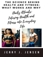 Testosterone Cheat Sheet | PDF