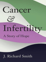 Everywoman A Gynaecological Guide For Life | PDF | Gynaecology | Human ...