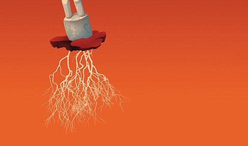 On Display - AFAR | Everand