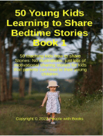 Story English Nilam (Done) | PDF | Jack And The Beanstalk