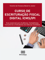 Modelo 1 IMI | PDF