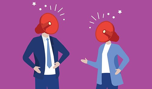 15 Reasons You Should Read This Article! The Pros and Cons of Over ...