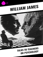 DKKDKD | PDF | Free Will | Curriculum