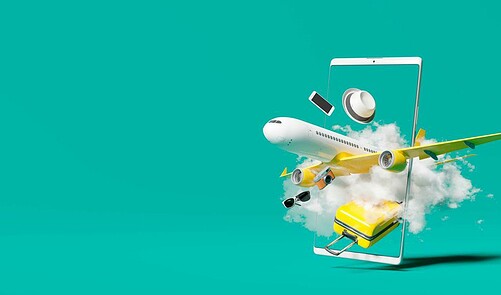 12 Best Travel Spots To Visit At Least Once In Your Lifetime! - FHM US ...