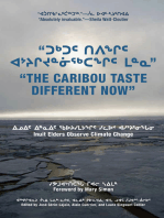 URC22B Universal Remote Control (Instruction Booklet) | PDF | Foreign ...