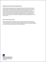 Southern Innovator Magazine Issue 2: Youth and Entrepreneurship | PDF