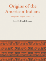 Freemasonry and Native American Traditions | PDF | Freemasonry | Native ...