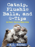 Kanoodle Guide 1 | PDF