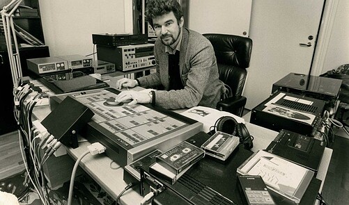 A TRULY GOLDEN ANNIVERSARY 50 years of BIS Records - Pianist | Everand