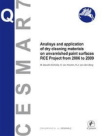 Ultraclean Go 25 LTR | PDF | Ultrasound | Water