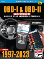 Data Bus Diagnostic Tool User Guide: © 2014 GM Customer Care and ...