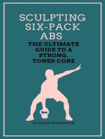 5bx Plan | PDF