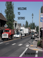 HAMR Test Scorecard | PDF