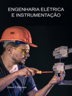 Tabela de Dimensionamento de Eletroduto | PDF | Eletricidade | Eletricista