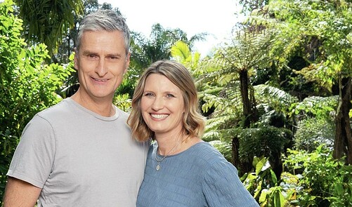 Shorty Star Peter’s Family Drama - Woman's Day Magazine NZ | Everand