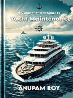 Logbook Transport Malta | PDF | Flight Control Surfaces | Landing Gear