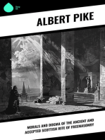 Alchemy Books Catalogue | PDF | Alchemy | Astrology