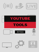 Description-HawkEye System in Soccer | PDF | Association Football | Sports