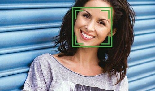 The Different AF Area Modes - N-Photo: the Nikon magazine | Everand