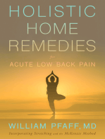 Centralization Vs Peripheralization | PDF