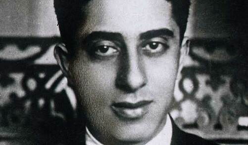Aram Khachaturian Piano Concerto - BBC Music Magazine | Everand