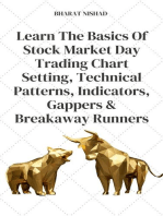 Encyclopedia of Chart Patterns - Thomas Bulkowski (1033-1033) | PDF ...