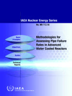 Pr11231 - Unitywater Technical Specification Reference Guide | PDF ...