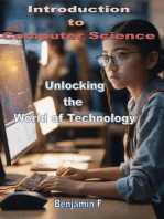 Grade 5 ICT Exam | PDF | Computer Network | Input/Output