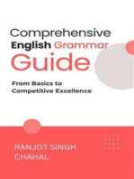 Complete_English_Grammar_Rules | PDF