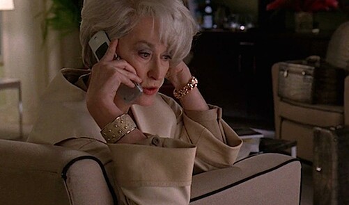 Best Motorola Phones For 2024: Budget And High End Smartphones Reviewed ...