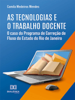 3 Bernard Charlot Da Relação Com o Saber Às Práticas Educativas | PDF ...