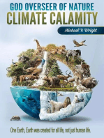 Egypt Grand Challenges | PDF | Science & Mathematics | Technology ...