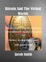 Some Simple Economics of Blockchain | PDF | Cryptocurrency | Bitcoin